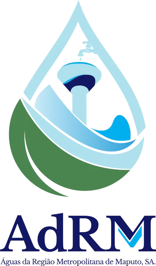 Meu M-Pesa App | Vodacom Moçambique